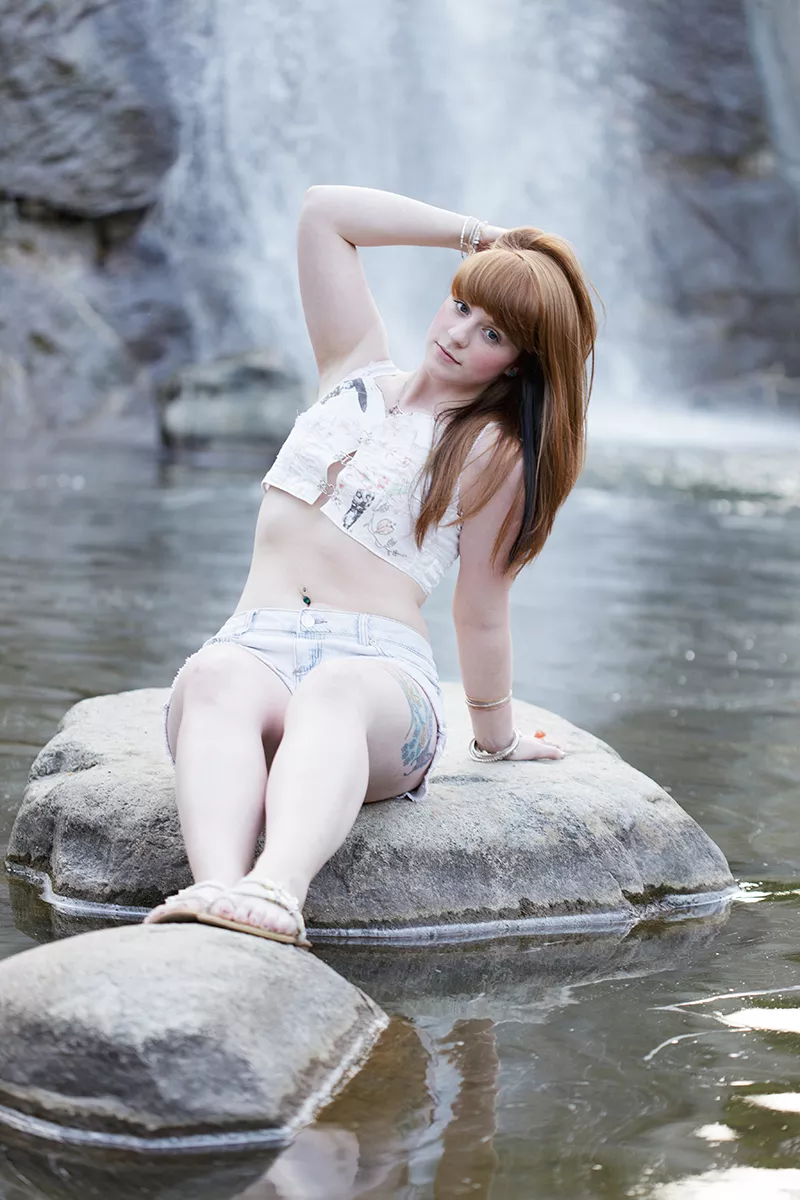 The Dreamer | Arts & Culture | Spokane | The Pacific Northwest Inlander ...