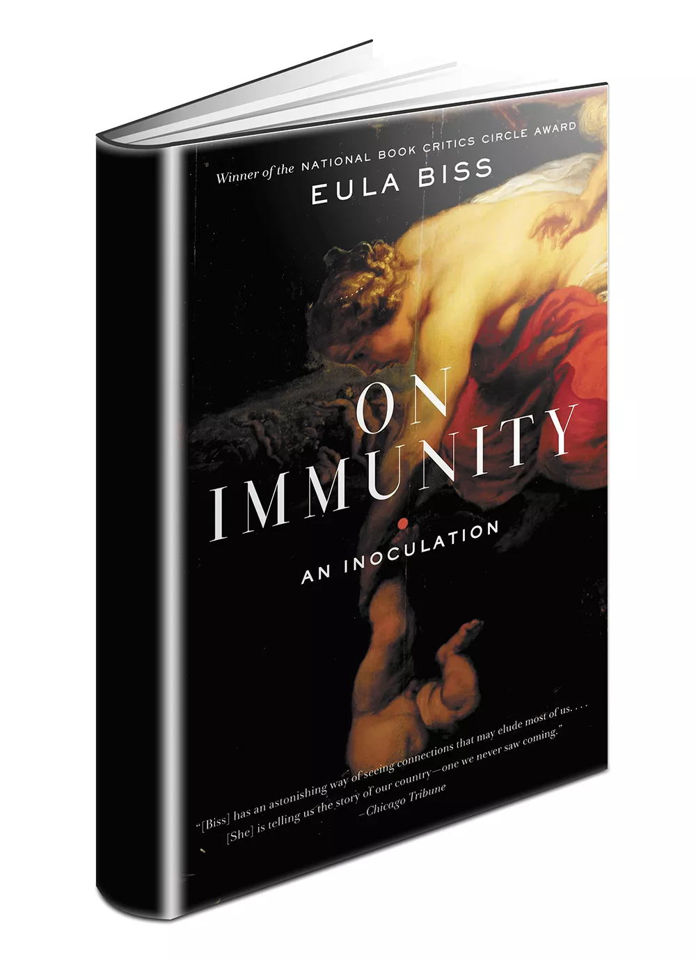 Inoculation Information | Health | Spokane | The Pacific Northwest ...