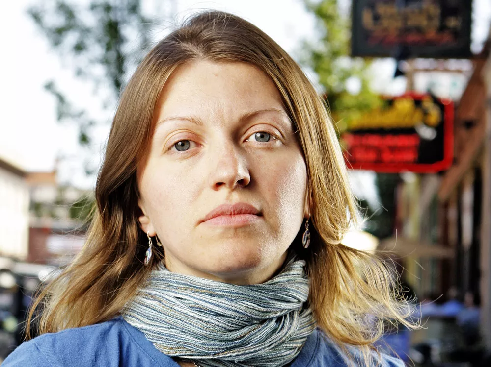 Where Did We Go Wrong? | Local News | Spokane | The Pacific Northwest ...