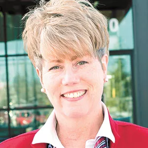 It's a fight between moderates and conservatives in the tussle for the ...