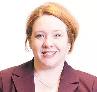 Records: Amelia Clark drafted statements defending herself with Spokane ...