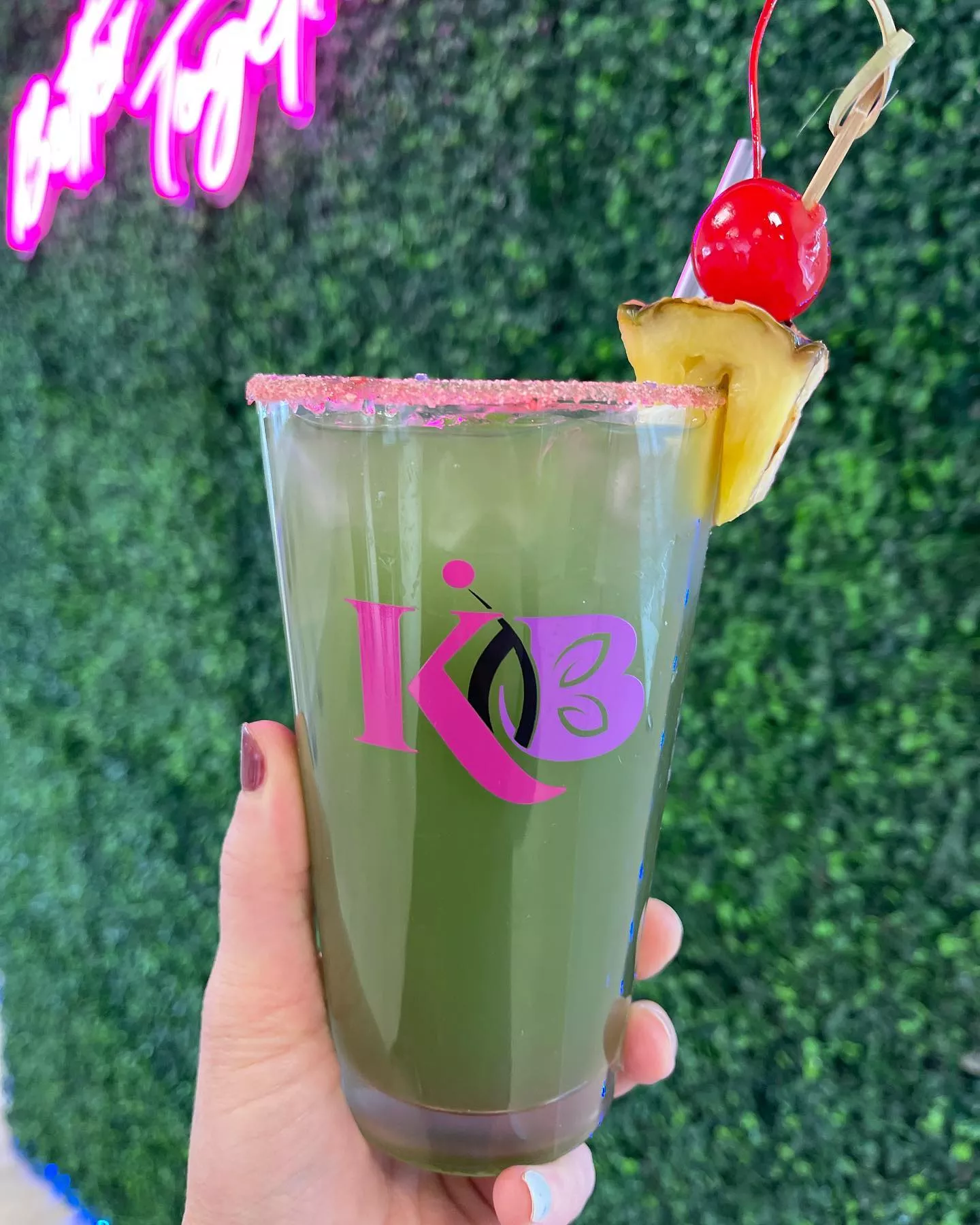 To Go Box: Coffee + cocktail bar The Wet Whistle opens downtown; Coeur ...