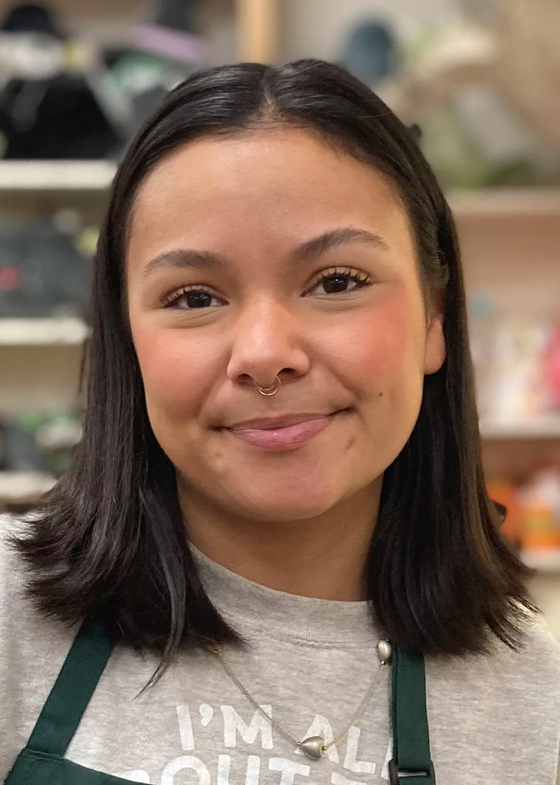 Question of the Week | Columns & Letters | Spokane | The Pacific ...