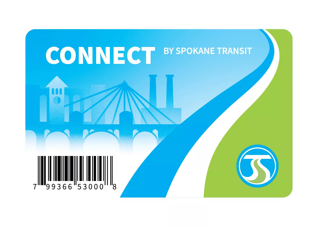 Gifts for the Newly Elected | Gift Guide | Spokane | The Pacific ...