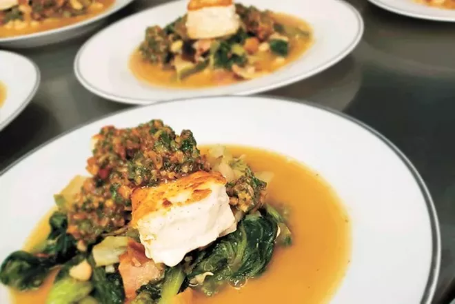 Pack River Store | Sandpoint | Eclectic, Market/Grocery | Restaurants