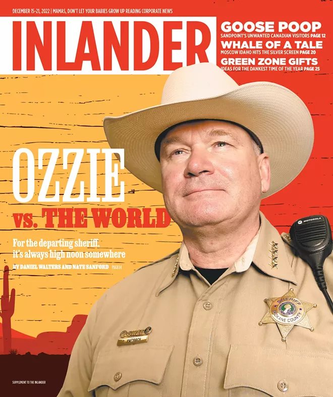30 Years of Inlander: 2021-2022 | Local News | Spokane | The Pacific ...