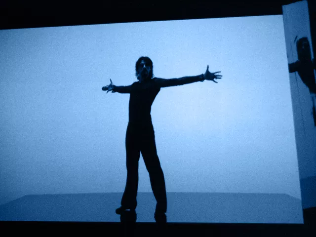 Welcome to the New Inlander.com | Local News | Spokane | The Pacific ...